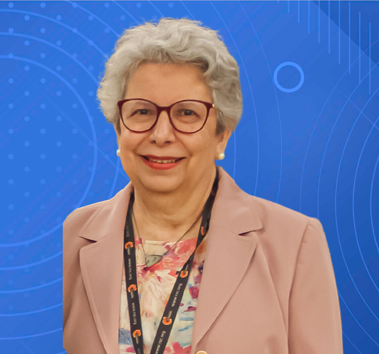 Conselheira alerta para riscos de misturas de produtos de limpeza - CRQ