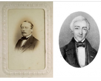 Elemento Químico – Índio - CRQ